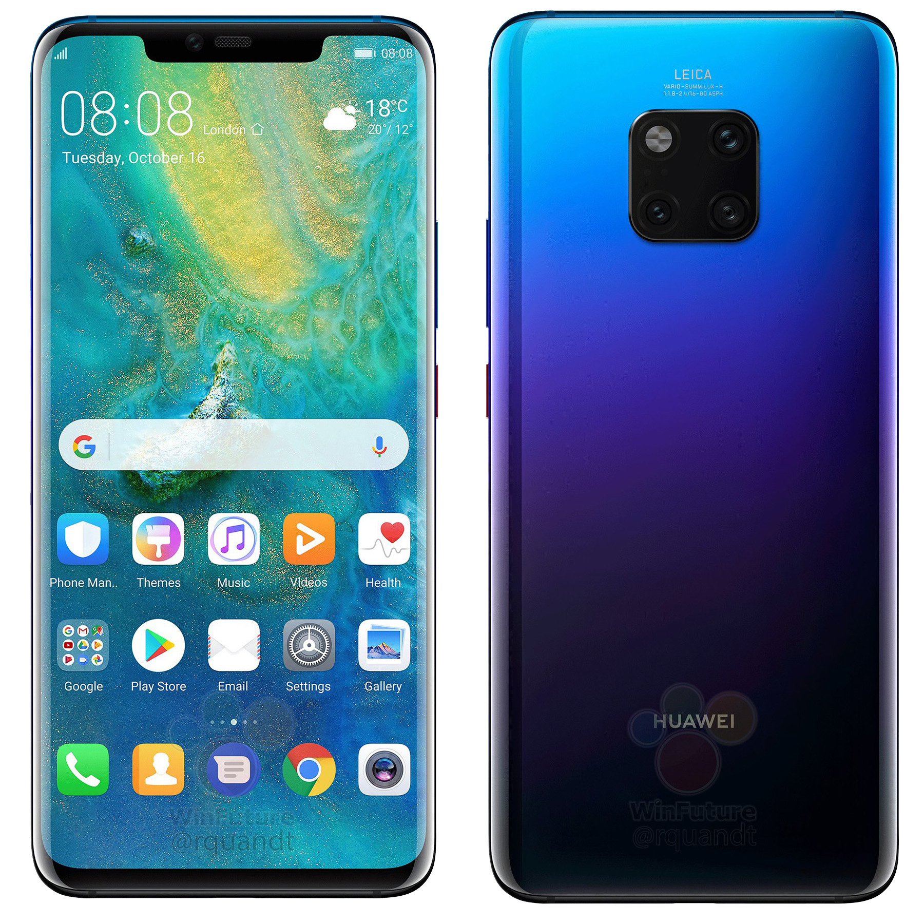 mate20梦幻岛壁纸原图,20梦幻岛壁纸,20梦幻岛壁纸(第15页)_大山谷图库