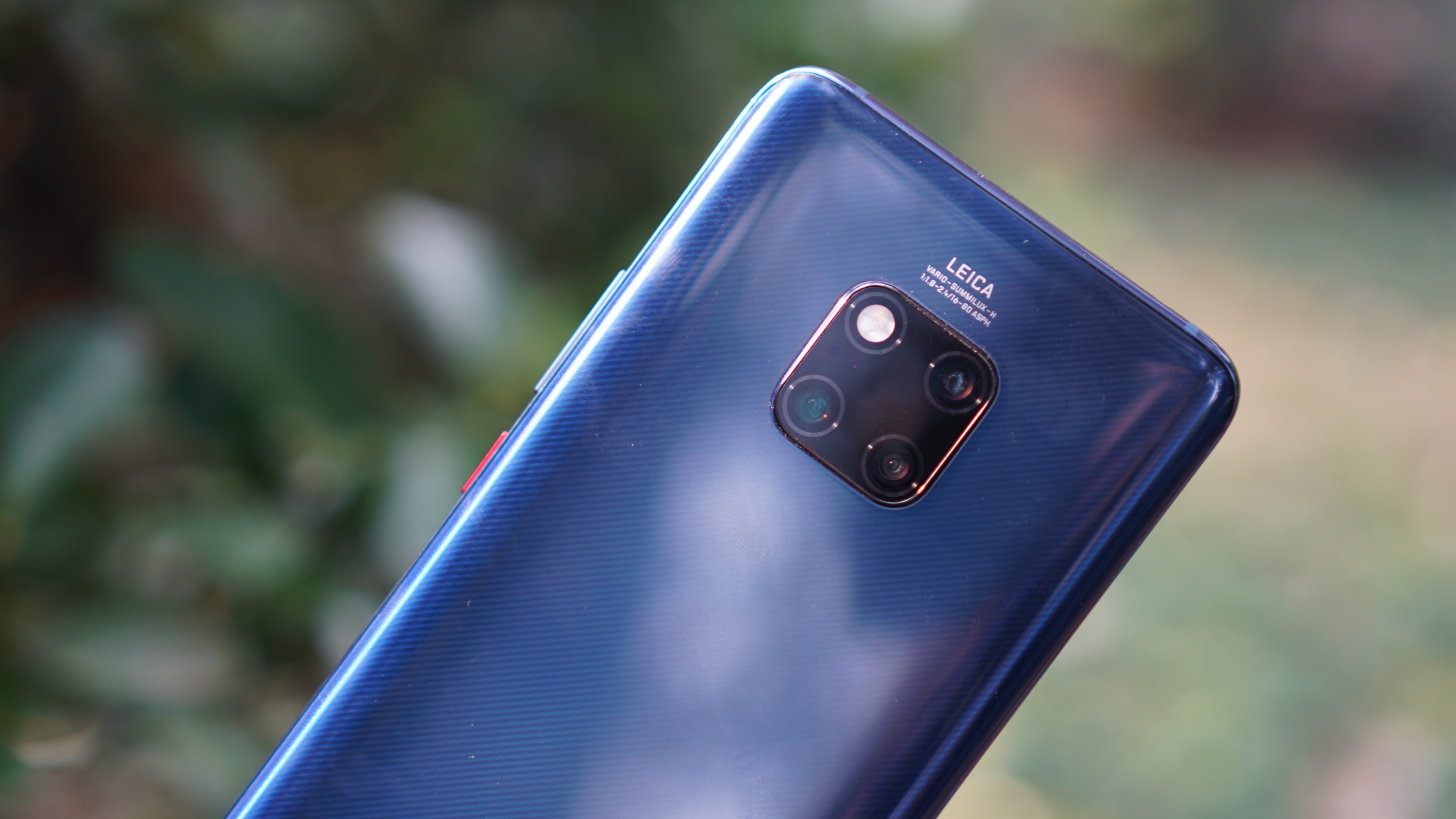 华为手机mate20pro,手机20,手机20prd版_大山谷图库