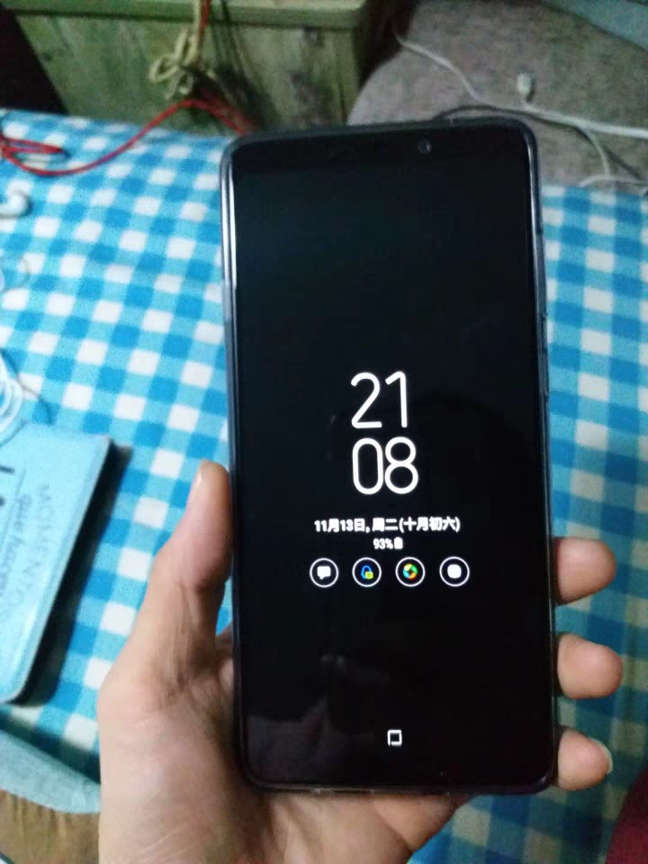 mate30呼吸灯,呼吸灯,充电呼吸灯_大山谷图库