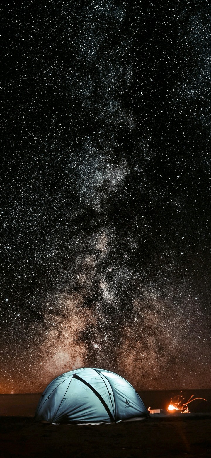 3120x1440曲面壁纸,3120*1440壁纸,21:9壁纸(第8页)_大山谷图库