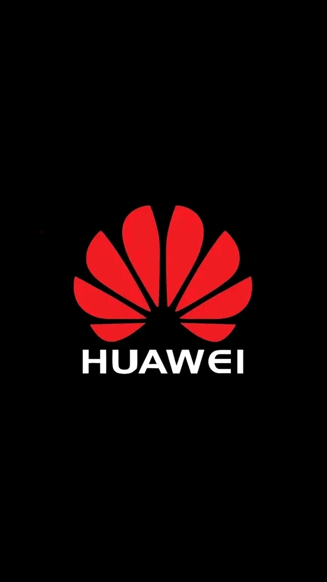 华为标志图片壁纸高清壁纸图片大全苹果标志图片壁纸大山谷图库