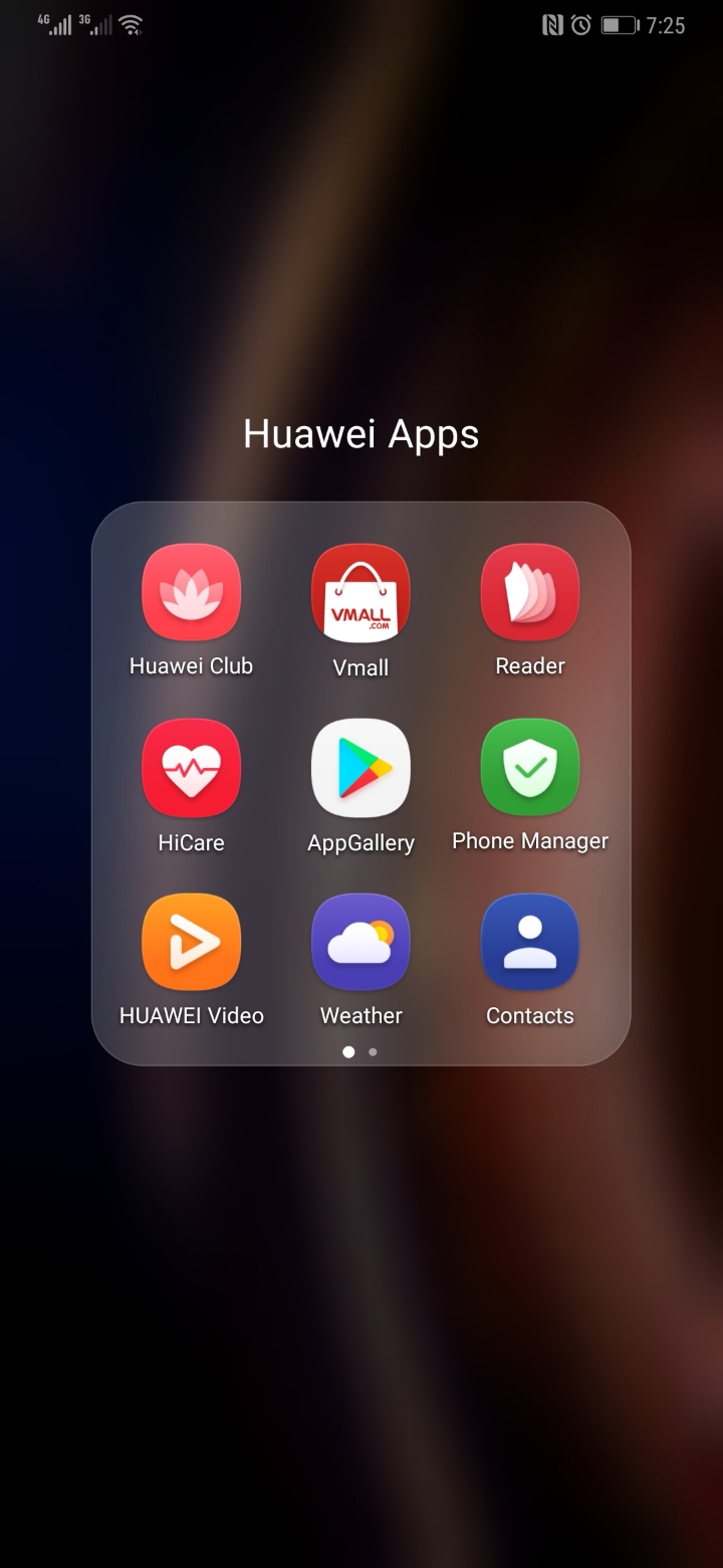 meeye图标包最新版,meeyo图标,包图标(第10页)_大山谷图库